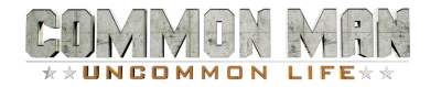 Common Man: Uncommon Life Mens Small Group Bible Study Video Series